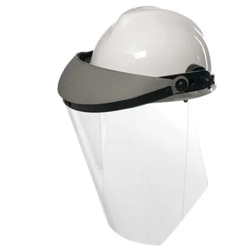 Protetor Facial MSA 200 MSA - Epis Online