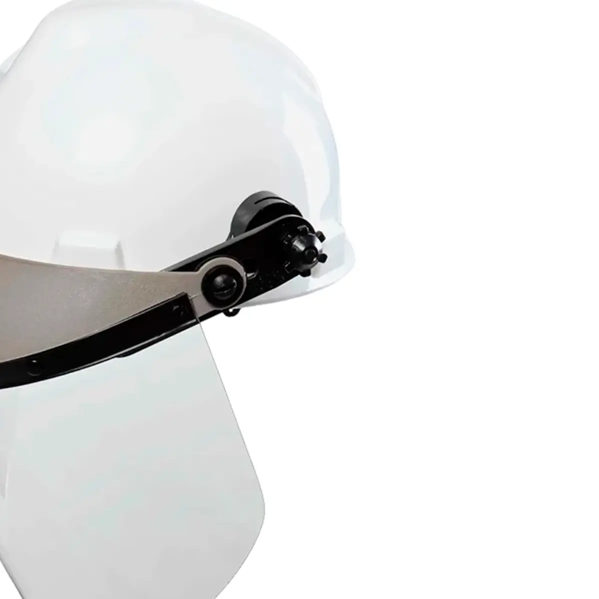 Protetor Facial MSA 200 MSA - Epis Online