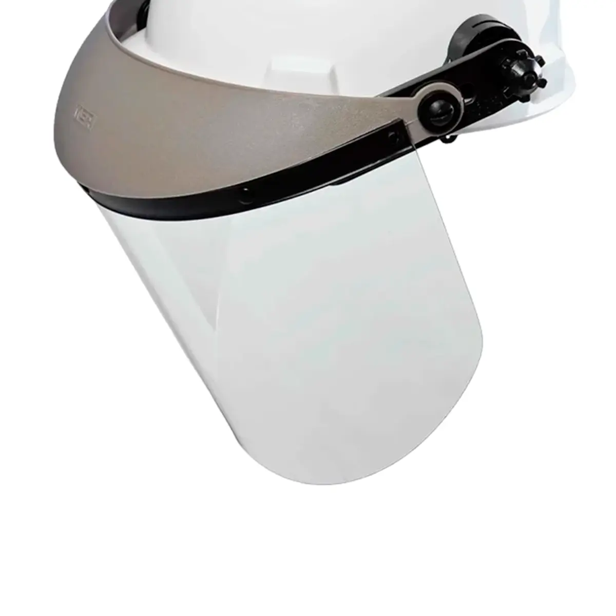 Protetor Facial MSA 200 MSA - Epis Online