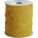 Corda para sinalização Zebrada PRAM 12MM Rolo C150M - Vonder 837716-1 ...