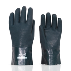 Luva de PVC - Epis Online