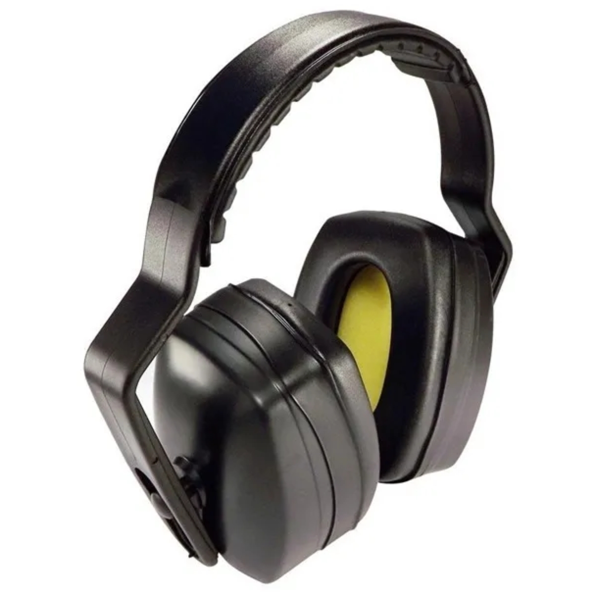 Abafador de Ruídos ARS Tipo Concha NRRsf 24 dB - Agena 99-1 - Epis Online