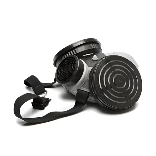 Loja MSA do Brasil - Equipamentos de Proteção - Epis Online