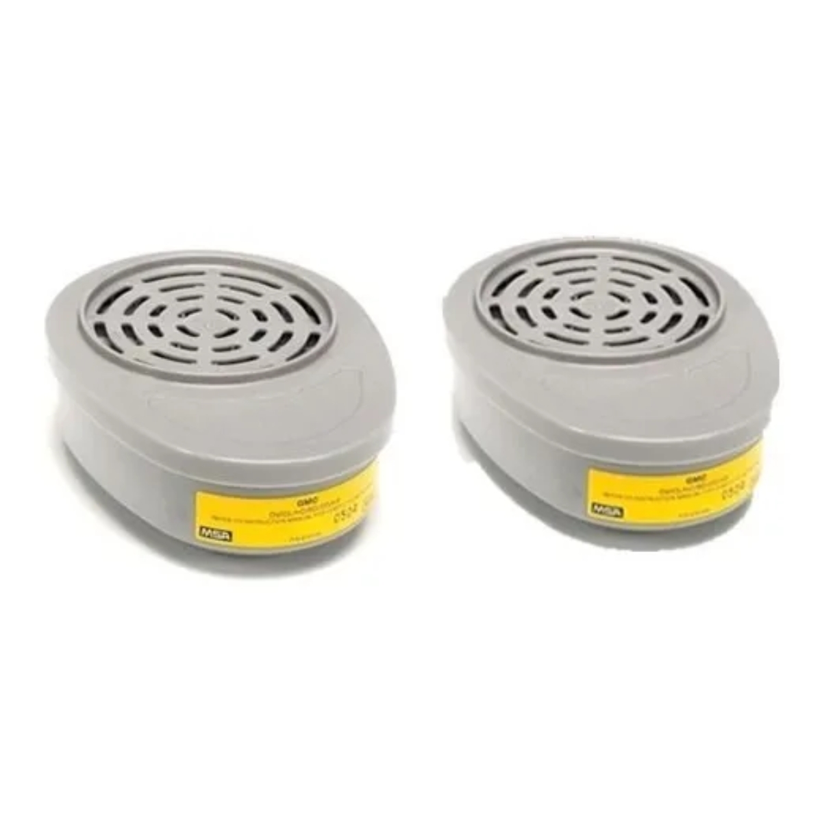 Cartucho Baioneta GME para Linha Advantage - MSA - Epis Online