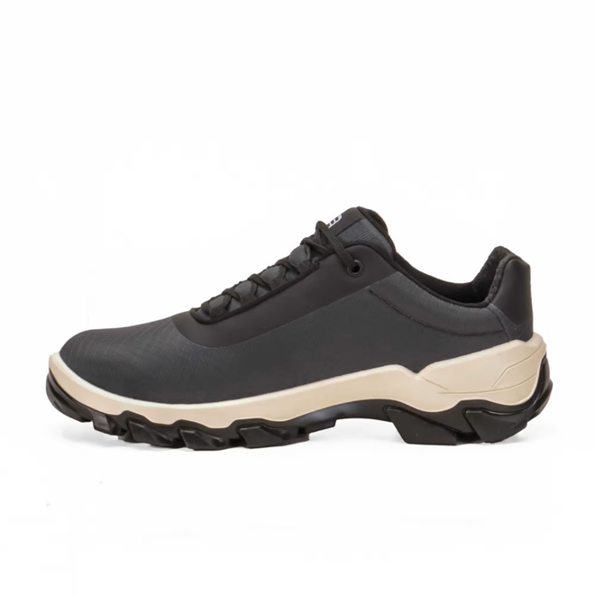Sapato de Segurança Hybrid Move Grey Estival - Epis Online