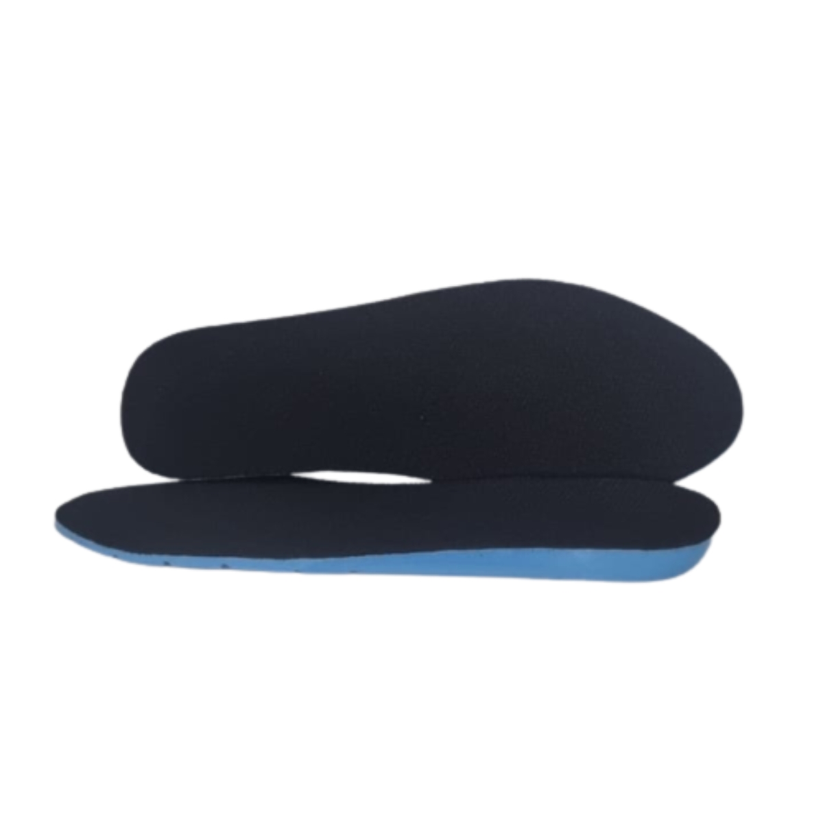 Palmilha em PU Bracol - Epis Online