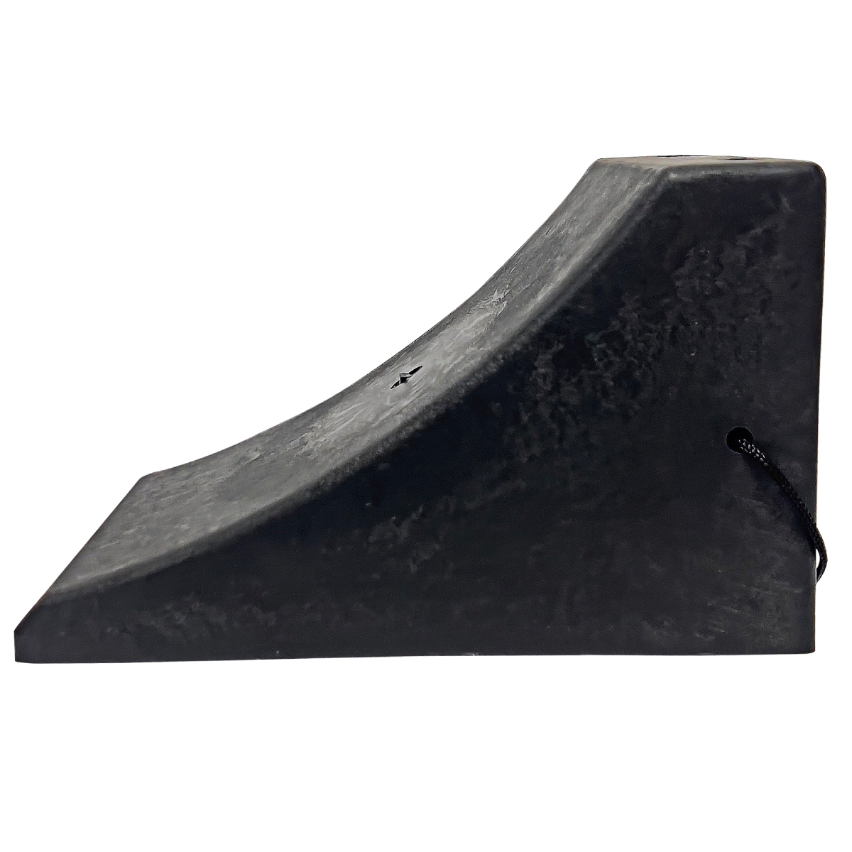 Calço PL5040 para Caminhão em Polipropileno NBR 9735 Plastcor - Epis Online