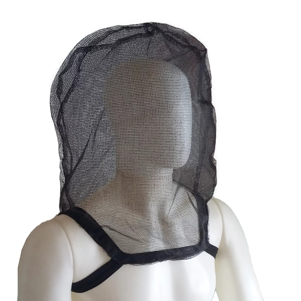 Capuz Fuga de Abelha - Protspray - Epis Online