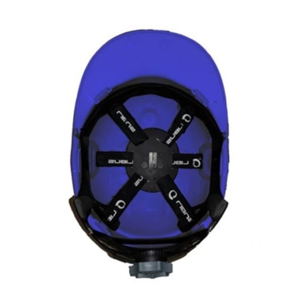 Suspensão para Capacete Textil com Catraca Genesis Libus - Epis Online