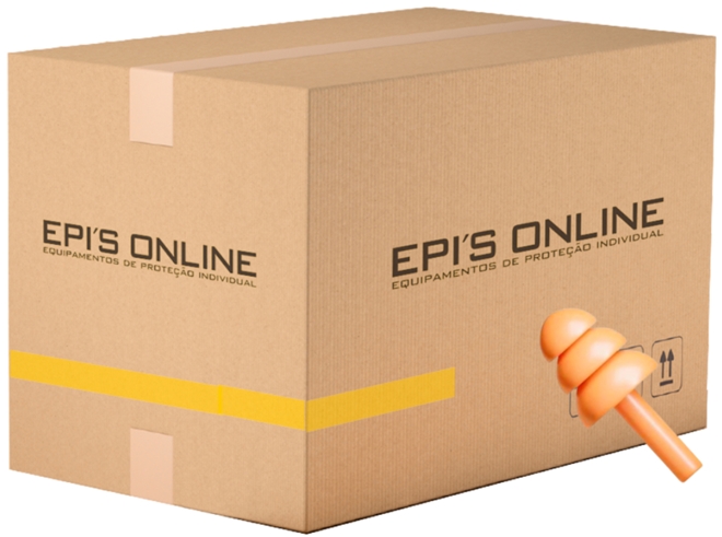 Epis Online